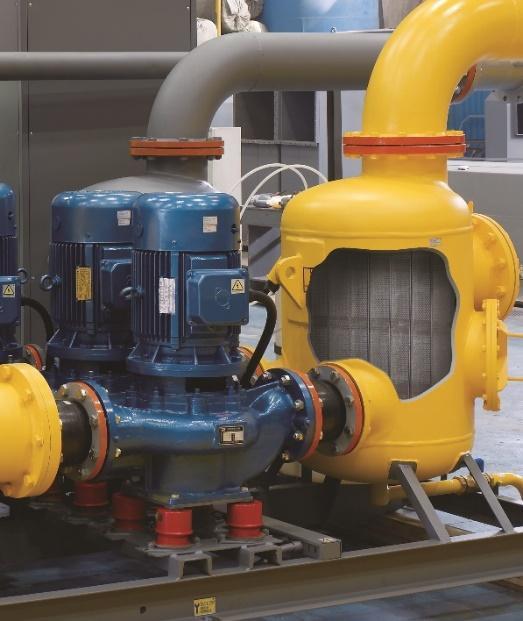 Cooling Revolution: BROAD’s Innovative Solution for a Greener Future ...