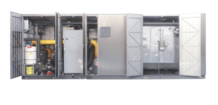 Produk dan Layanan - BROAD INDONESIA