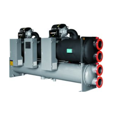 Home - BROAD INDONESIA