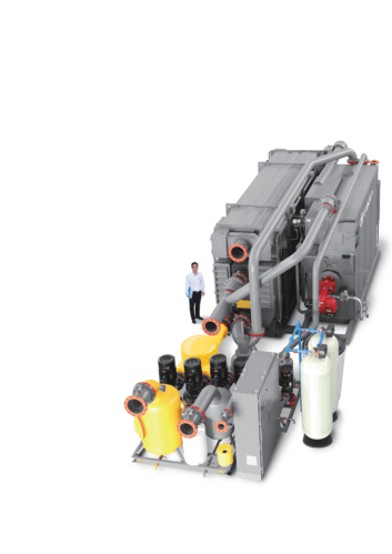 Home - BROAD INDONESIA